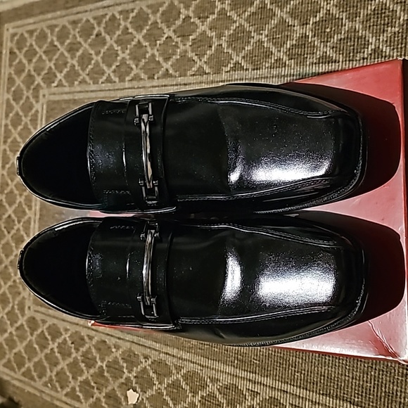 Dexter | Shoes | Mens Dress Shoes | Poshmark